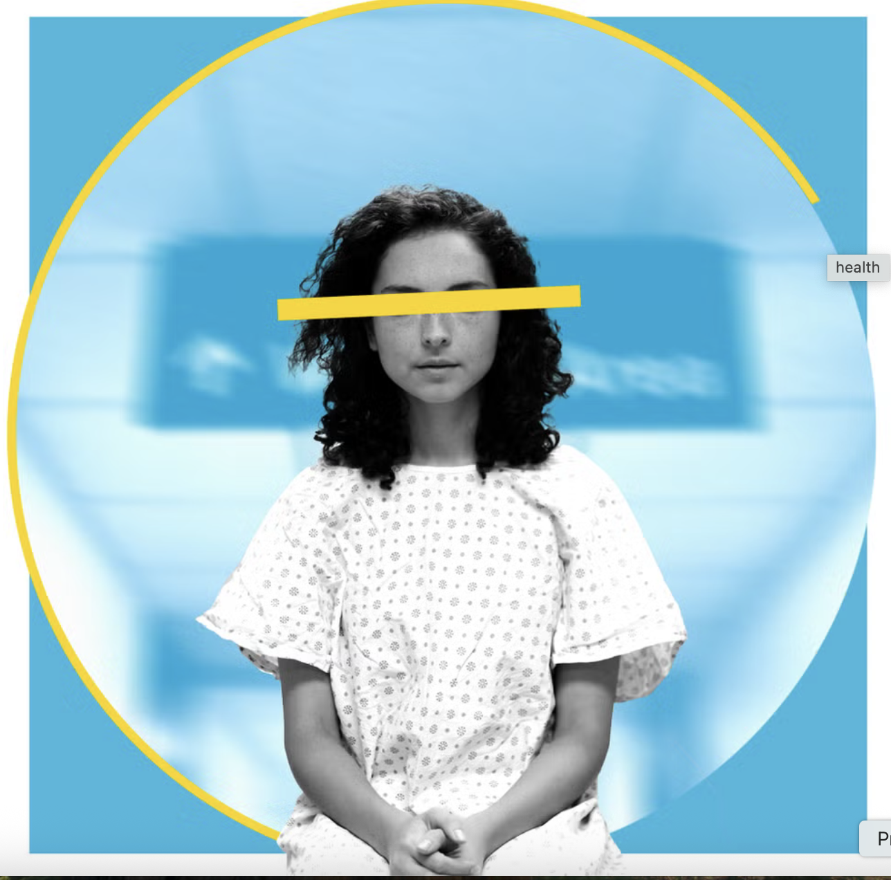 All courses | Moodle Learn