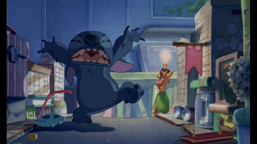 All courses | Moodle Learn