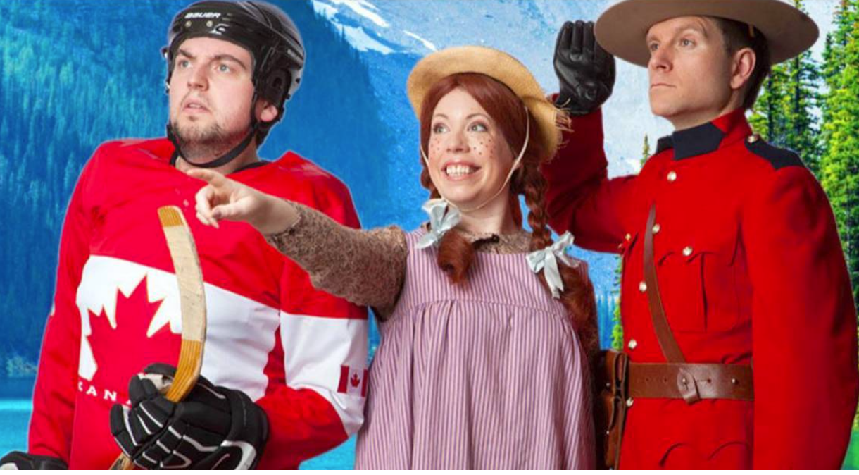 All courses | Moodle Learn