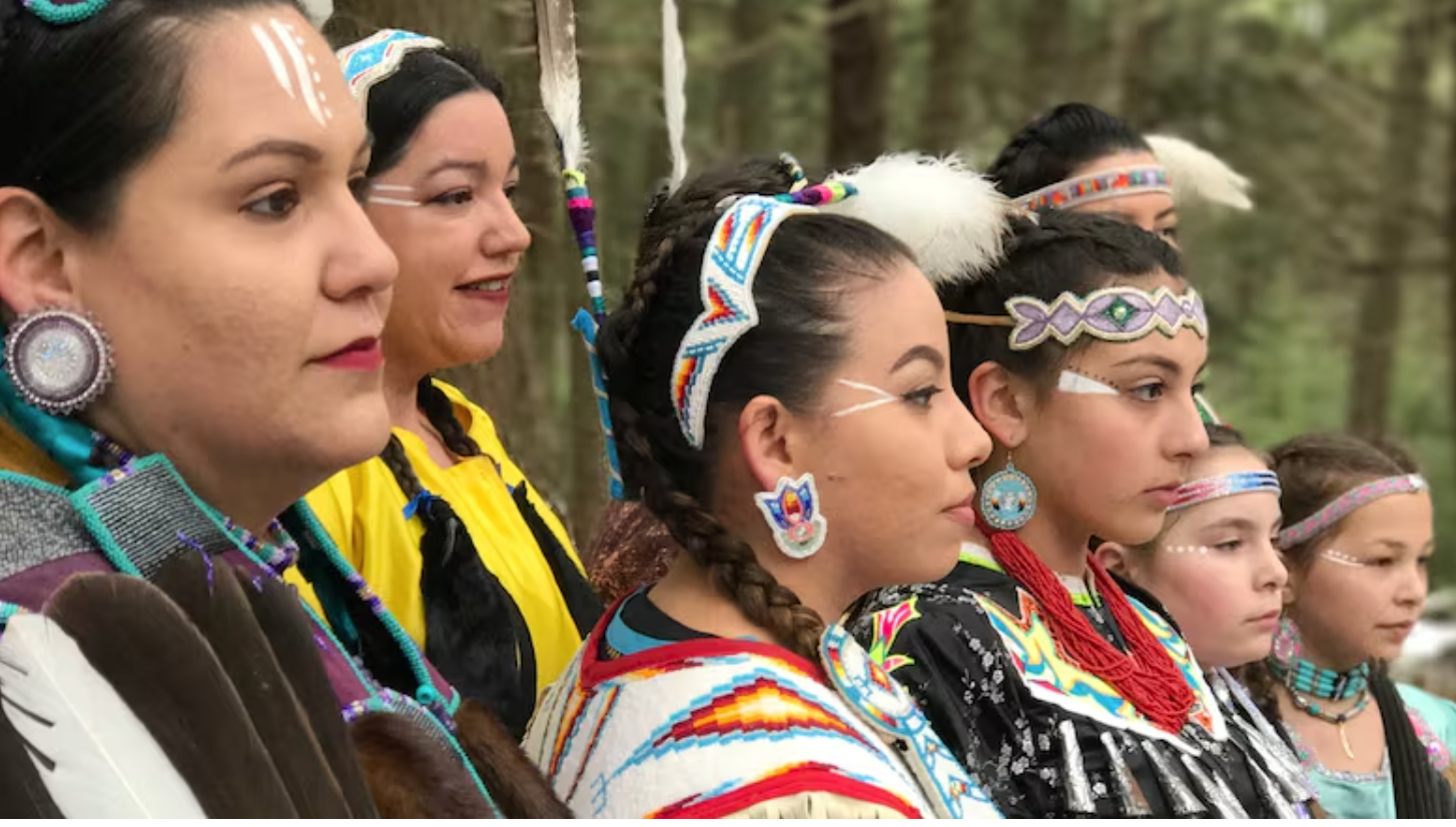 All courses | Moodle Learn