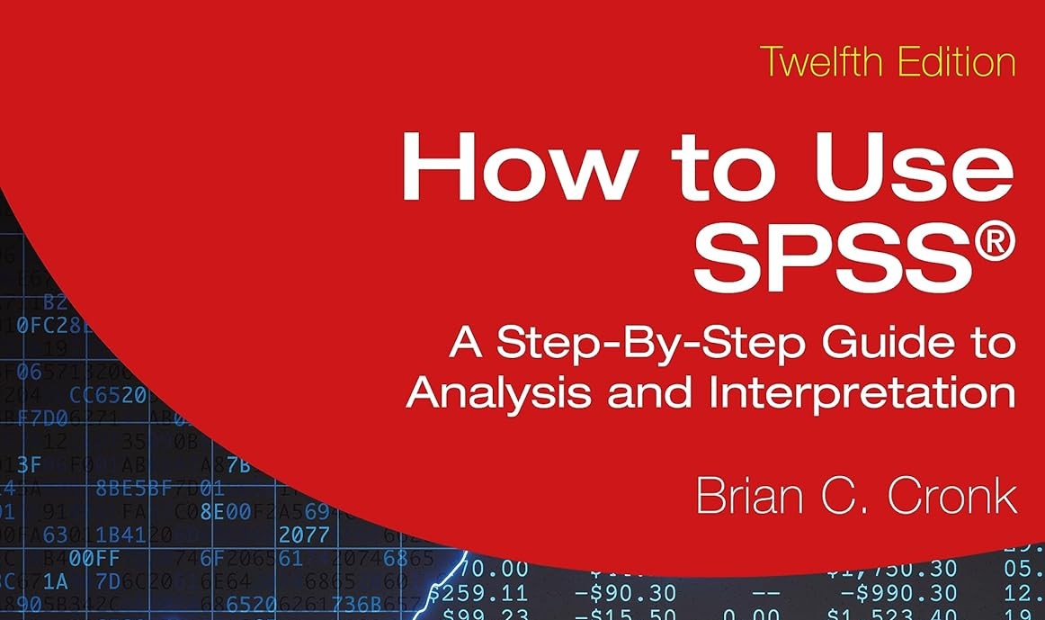 All courses | Moodle Learn